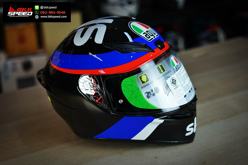 Agv K1 Sky | atelier-yuwa.ciao.jp